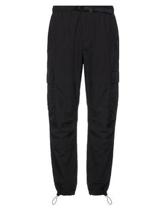 Lacoste BAS - Pantalons sur YOOX.COM