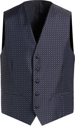 Manuel Ritz Ensembles et coordonn&eacute;s - Gilets de costume sur YOOX.COM