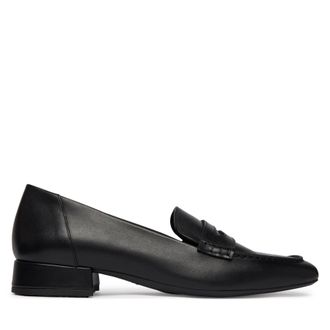 Vagabond Pumps Vagabond Shoemakers Debbi 6118-001-20 Schwarz
