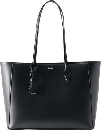 BOSS Shopper NUMAH