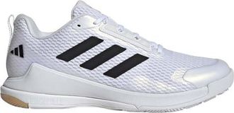 adidas Novaflight 2 Indoor Court Shoes EU 43 1/3