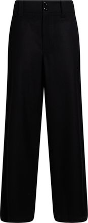 Giorgio Armani HOSEN & R&Ouml;CKE - Hosen auf YOOX.COM