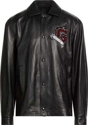 Givenchy JACKEN & M&Auml;NTEL - Jacken und Anoraks auf YOOX.COM