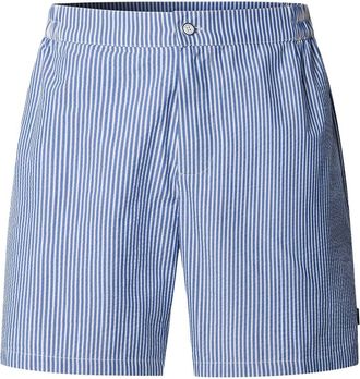Hackett Badeshorts