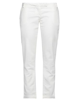 Brian Dales HOSEN & RÖCKE - Hosen auf YOOX.COM