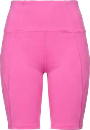 Girlfriend Collective HOSEN & R&Ouml;CKE - Shorts & Bermudashorts auf YOOX.COM