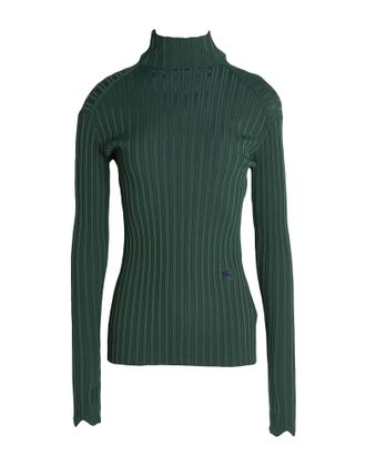 Burberry TOPS - Tops auf YOOX.COM