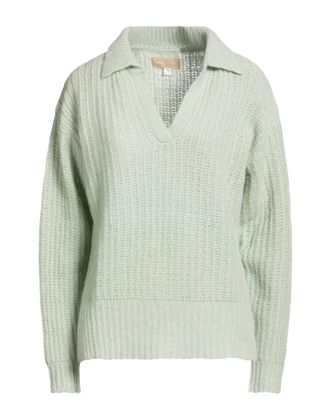 120% Lino STRICKWAREN - Pullover auf YOOX.COM