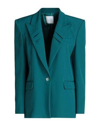 Ga&euml;lle Paris Ensembles et coordonn&eacute;s - Blazers sur YOOX.COM