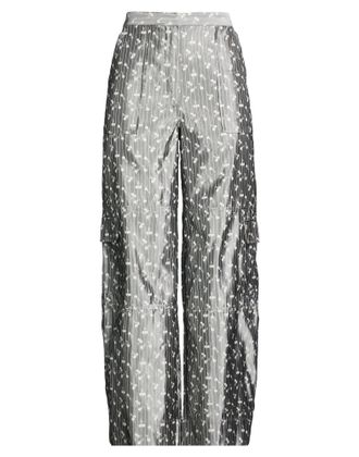 Ganni HOSEN & R&Ouml;CKE - Hosen auf YOOX.COM