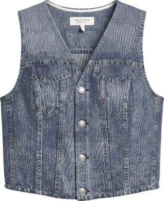Rag & Bone ANZ&Uuml;GE und CO-ORDS - Couture-Westen auf YOOX.COM