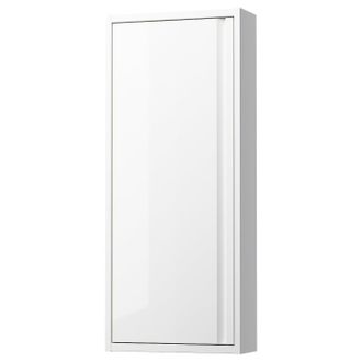 IKEA &Auml;NGSJ&Ouml;N Wandschrank mit T&uuml;r