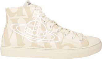 Vivienne Westwood SCHUHE - Sneakers auf YOOX.COM
