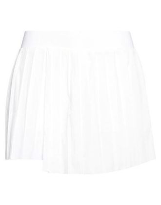 Varley BAS - Mini-jupes sur YOOX.COM