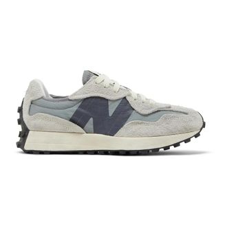 New Balance 327 Sneakers - - Sport - Herren - Mehrfarbig - 37 1/2 EU