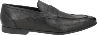 Piumi SCHUHE - Mokassins auf YOOX.COM
