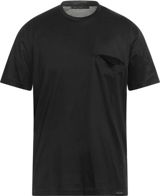 low brand TOPS - T-shirts auf YOOX.COM