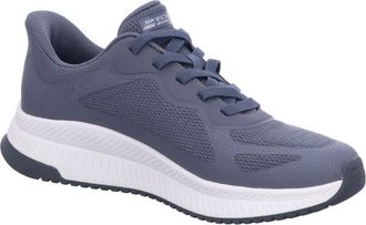 Skechers Herren, Sport, Grau, 41 EUGr&ouml;&szlig;e