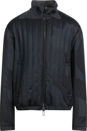 Emporio Armani JACKEN & MÄNTEL - Jacken und Anoraks auf YOOX.COM