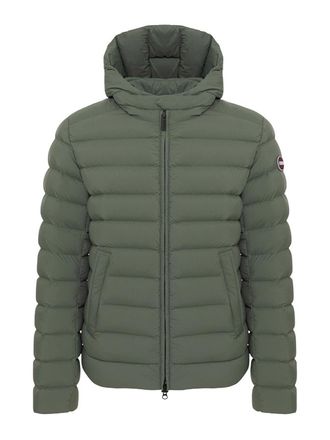 Colmar Manteau Rembourr&eacute; - C