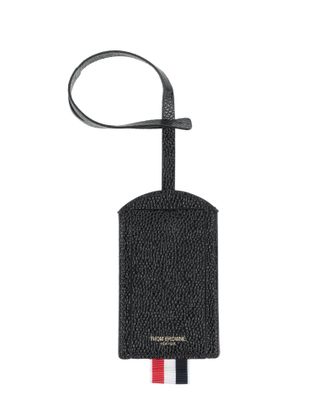 Thom Browne KOFFER & CO. - Reiseaccessoires auf YOOX.COM