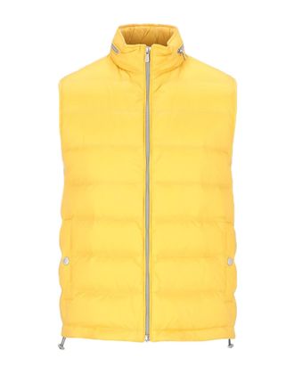 Brunello Cucinelli JACKEN & M&Auml;NTEL - Pufferjacken & Daunenjacken auf YOOX.COM