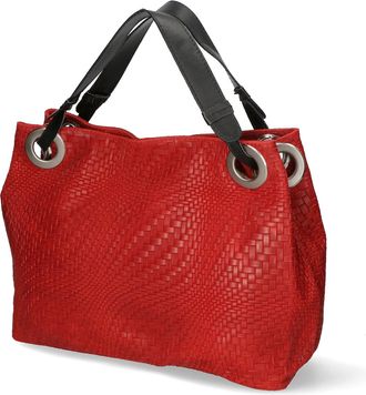 Gave Lux Handtasche