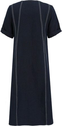 Doris Streich Minikleid