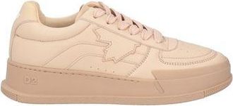 Dsquared2 CHAUSSURES - Sneakers sur YOOX.COM