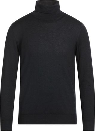 Fedeli STRICKWAREN - Rollkragenpullover auf YOOX.COM