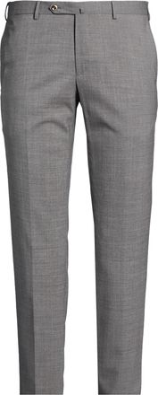 Pantaloni Torino HOSEN & R&Ouml;CKE - Hosen auf YOOX.COM