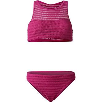 Brunotti Damen Bikini Elena