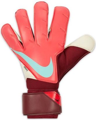 Nike Herren Handschuhe GK GRP3-FA20
