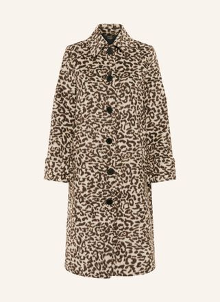 Part Two Mantel Suzypw braun