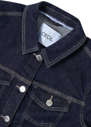 Cecil Outdoorjacke