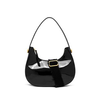 Gianni Chiarini BLANCHE