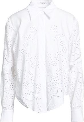 Vivetta TOPS - Chemises sur YOOX.COM