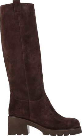 Doucal's SCHUHE - Stiefel auf YOOX.COM
