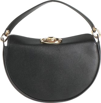 Valentino Garavani TASCHEN - Handtaschen auf YOOX.COM