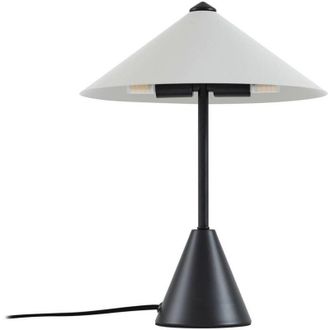 Lindby Bordslampa Norvik aus metaller für vardagsrum / matsal von Lindby