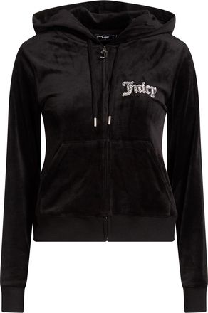 Juicy Couture TOPS - Sweatshirts auf YOOX.COM