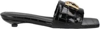 Anine Bing CHAUSSURES - Sandales sur YOOX.COM