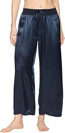 Pj Harlow Jolie Pantacourt pour femme - Bleu - X-Large