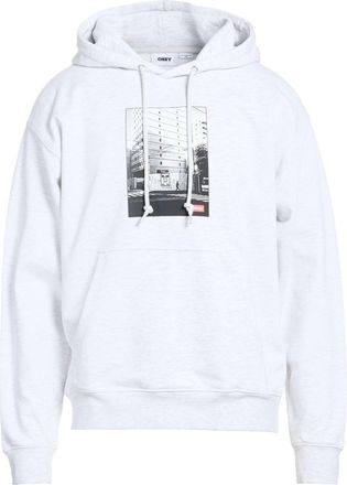 Obey TOPS - Sweatshirts auf YOOX.COM