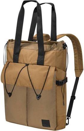 Jack Wolfskin Freizeittasche WANDERTHIRST TOTE