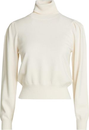 Motel STRICKWAREN - Rollkragenpullover auf YOOX.COM