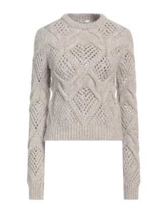 Sportmax STRICKWAREN - Pullover auf YOOX.COM