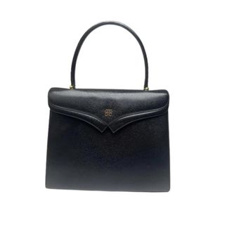 Givenchy Pre-owned Handbag - - Pre-owned - Damen - Schwarzk - ONE SIZE