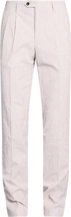 Drumohr HOSEN & R&Ouml;CKE - Hosen auf YOOX.COM