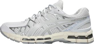 Asics Sneaker Gel-Kayano 20